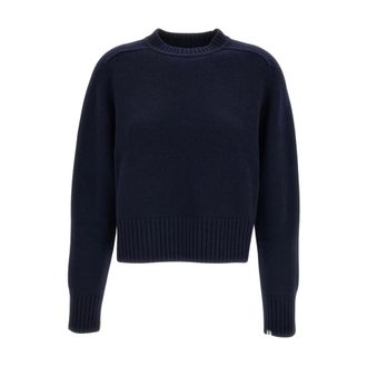Extreme Cashmere unisex, Strickwaren, Blau, ONE SIZEGr&ouml;&szlig;e