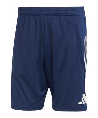 adidas Performance FC Arsenal London Training Short blau, L Herren