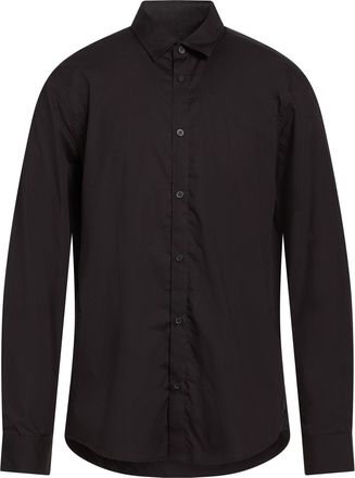 A|X Armani Exchange TOPS - Hemden auf YOOX.COM