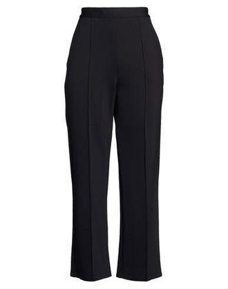 Max Mara BAS - Pantalons sur YOOX.COM