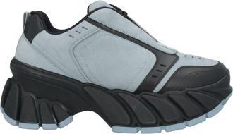 Maison Margiela SCHUHE - Sneakers auf YOOX.COM