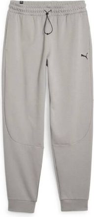 Puma Herren Hose RAD/CAL Pants DK op