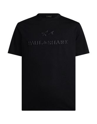 Paul & Shark TOPS - T-shirts auf YOOX.COM
