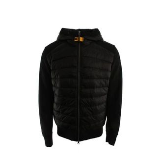 Parajumpers Herren, Jacken, Schwarzk, MGr&ouml;&szlig;e