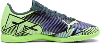 Puma Herren Fussball-Hallenschuhe FUTURE 7 PLAY IT