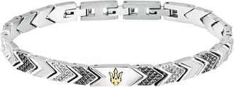 Maserati Armband