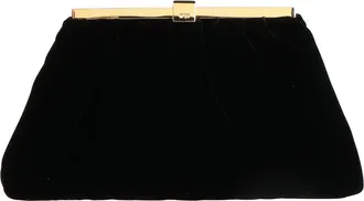 N&deg;21 TASCHEN - Handtaschen auf YOOX.COM
