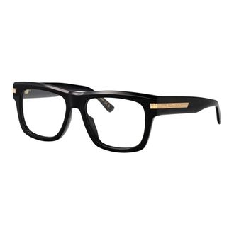 Dsquared2 D2 0163 Optikrahmen - - Accessories - Herren - Schwarzk - 54 MM