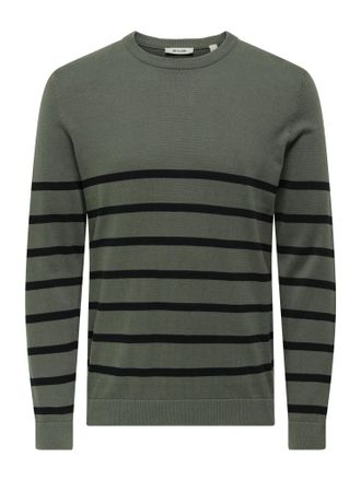 Only & Sons Pullover ONSALEX
