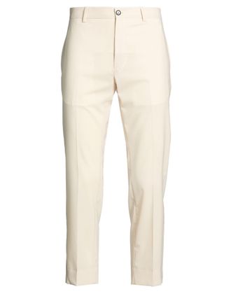 Be Able HOSEN & R&Ouml;CKE - Hosen auf YOOX.COM