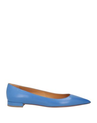 Ralph Lauren SCHUHE - Ballerinas auf YOOX.COM