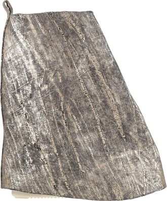 Rick Owens SCHUHE - Stiefel auf YOOX.COM