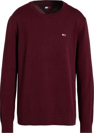 Tommy Jeans STRICKWAREN - Pullover auf YOOX.COM