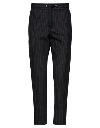 Dolce & Gabbana HOSEN & RÖCKE - Hosen auf YOOX.COM