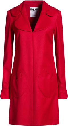 Moschino KLEIDER - Mini-Kleider auf YOOX.COM