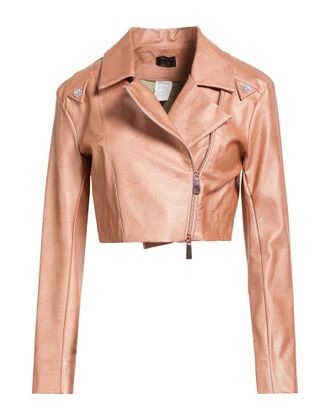 Siste's JACKEN & M&Auml;NTEL - Jacken und Anoraks auf YOOX.COM
