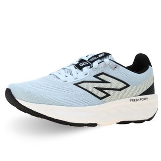 New Balance W520lw9, Laufschuhe f&uuml;r Damen, Hellblau Schwarz, 37 EU