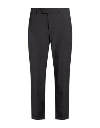 Roberto Ricci Design HOSEN & R&Ouml;CKE - Hosen auf YOOX.COM