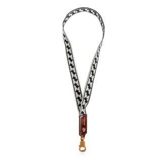 Versace Herren, Accessories, Mehrfarbig, ONE SIZEGr&ouml;&szlig;e
