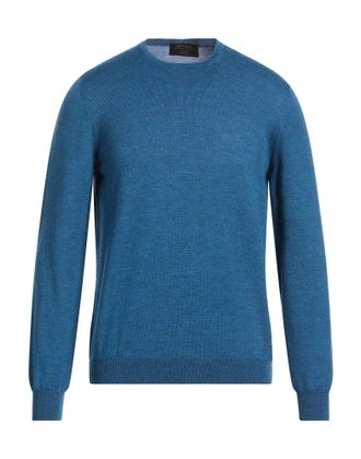 Gran Sasso STRICKWAREN - Pullover auf YOOX.COM