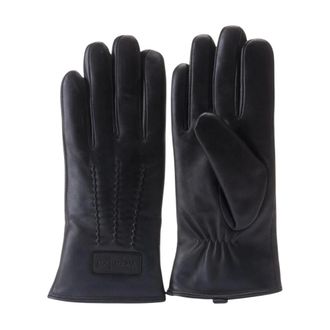 Warmbat Handschuhe - - Accessories - unisex - Schwarzk - M