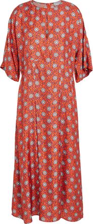 Alberto Biani KLEIDER - Midi-Kleider auf YOOX.COM