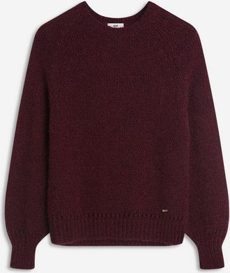 Cinque Strickpullover CIBOURO