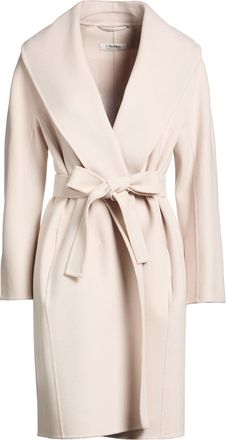 Max Mara JACKEN & M&Auml;NTEL - M&auml;ntel auf YOOX.COM