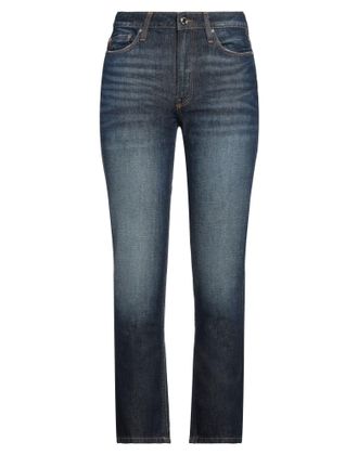 Guess HOSEN & R&Ouml;CKE - Jeanshosen auf YOOX.COM