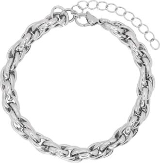 Heideman Armband Bruce