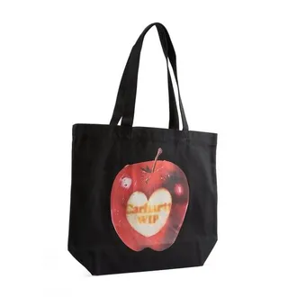 Carhartt Work in Progress Sac tote bag en coton