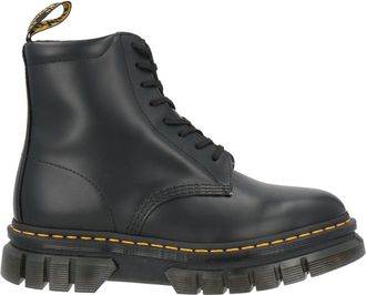Dr. Martens SCHUHE - Stiefeletten auf YOOX.COM