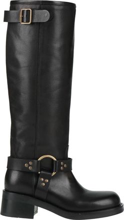 P.A.R.O.S.H. SCHUHE - Stiefel auf YOOX.COM
