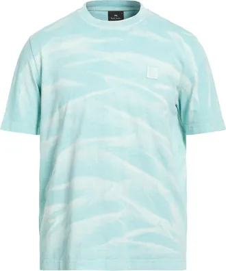 Paul Smith TOPS - T-shirts auf YOOX.COM