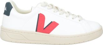 Veja SCHUHE - Sneakers auf YOOX.COM
