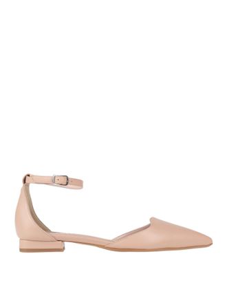 Doop SCHUHE - Ballerinas auf YOOX.COM