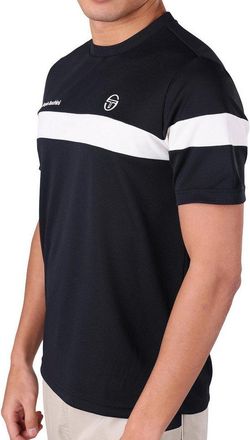 Sergio Tacchini T-Shirt Leone PL