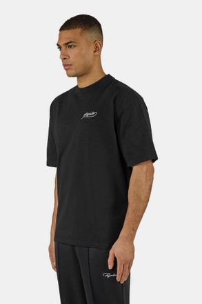 Pegador T-Shirt Belmonte Oversized Tee Baumwolle, oversize