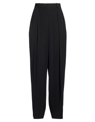 The Row HOSEN & R&Ouml;CKE - Hosen auf YOOX.COM