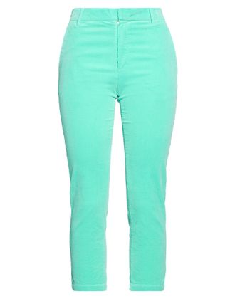 KANGRA HOSEN & R&Ouml;CKE - Hosen auf YOOX.COM