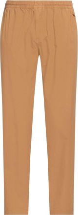 Fred Mello HOSEN & RÖCKE - Hosen auf YOOX.COM