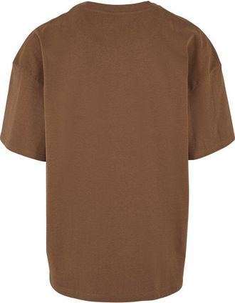Karl Kani T-Shirt Karl Kani Herren (1-tlg)