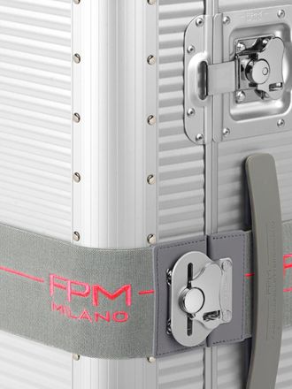 FPM Milano Sac De Voyage FPM MILANO Homme couleur Fuchsia