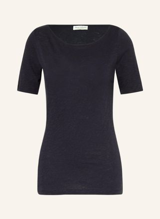 Marc O'Polo Marc Opolo T-Shirt blau