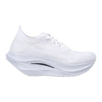 Comme Des Gar&ccedil;ons Homme, Chaussures, Blanc, Taille: 41 EU Wave Rebellion Pro Baskets
