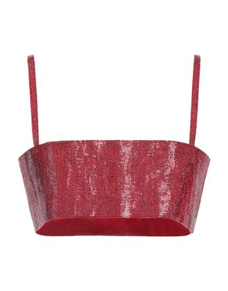 NU&Eacute; TOPS - Tops auf YOOX.COM