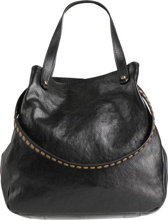 Campomaggi TASCHEN - Handtaschen auf YOOX.COM