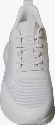 Calvin Klein Baskets basses &agrave; lacets