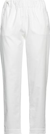 Soho-t HOSEN & RÖCKE - Hosen auf YOOX.COM