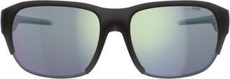 Poc Define - Sonnensportbrille